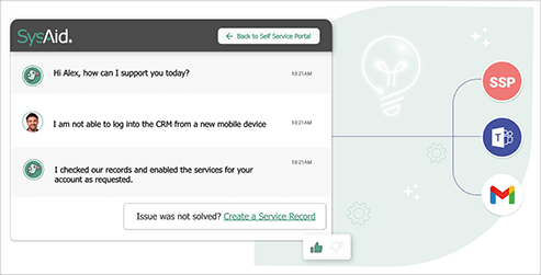 Help Desk Software HESK - a free PHP help desk