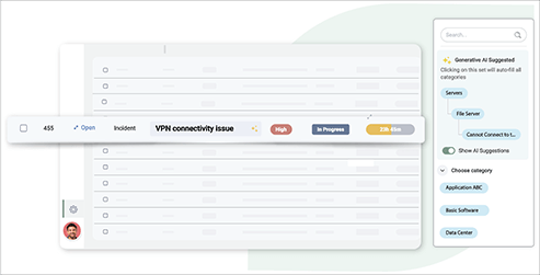 Help Desk Software HESK - a free PHP help desk