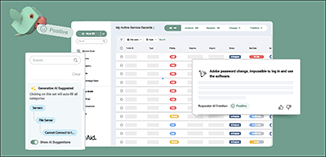 Help Desk Software HESK - a free PHP help desk