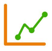 Help Desk Software HESK - a free PHP help desk